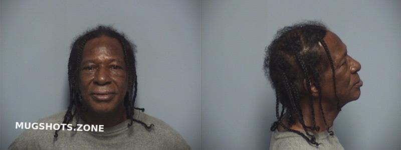 EDWARDS BRUCE AVERY 05/19/2024 - Roanoke Mugshots Zone