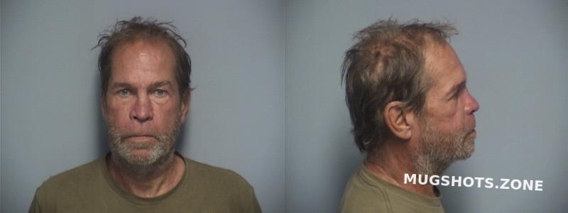 SINK DANIEL RALPH 05/23/2024 - Roanoke Mugshots Zone