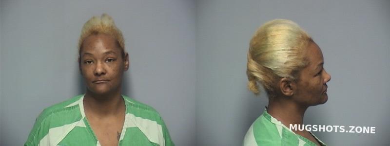 TAYLOR ERICA YVETTE 05/24/2024 - Roanoke Mugshots Zone TAYLOR ERICA YVETTE 05/24/2024 - Roanoke Mugshots Zone