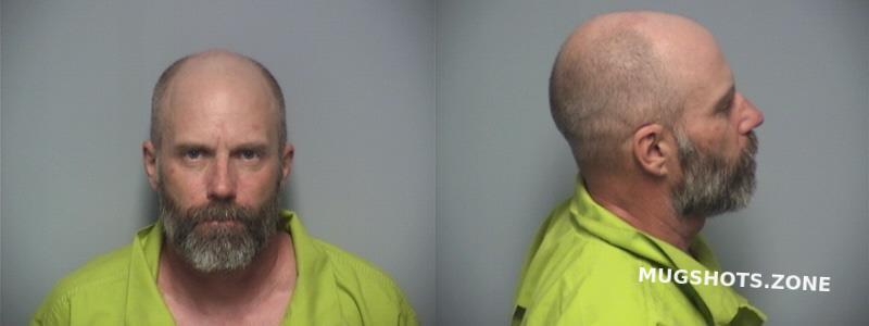 ZEEB ERICH WILLIAM 06/06/2024 - Roanoke Mugshots Zone