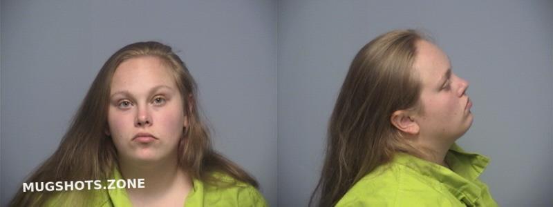 MULLINS JASMINE GABRIELLE 06/10/2024 - Roanoke Mugshots Zone