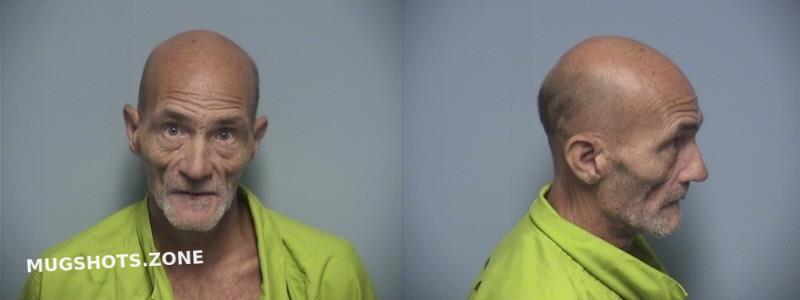 ZANELLA JOHN ADOLPH 06/21/2024 - Roanoke Mugshots Zone
