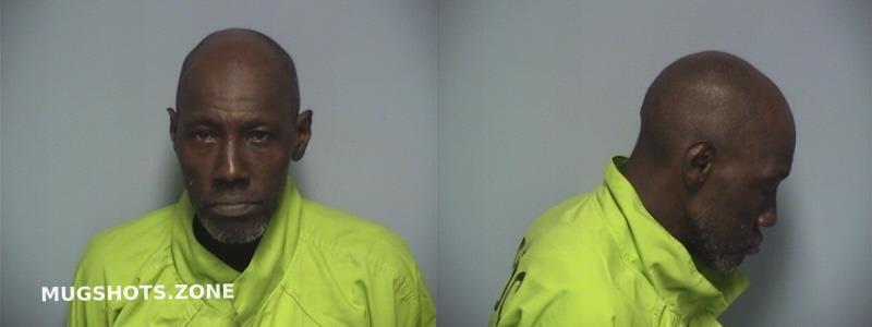 LAVENDER JAMES ARNETTE 06/21/2024 - Roanoke Mugshots Zone