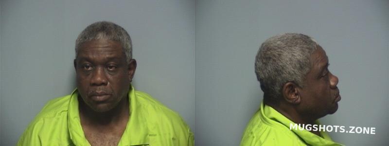 WALKER BRYAN KEITH 06/23/2024 - Roanoke Mugshots Zone