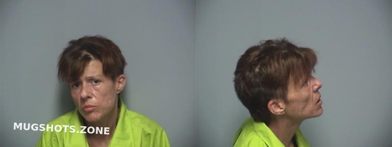 LAMBERT CRYSTAL LORRAINE 06/24/2024 - Roanoke Mugshots Zone