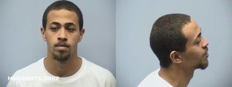 DAVIS BOBBY EARL 06/28/2024 - Roanoke Mugshots Zone