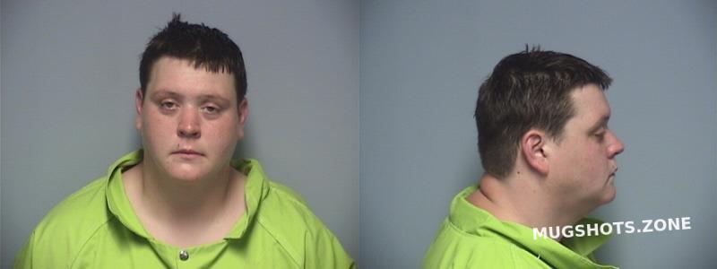 CONNER BETH RYAN 06/28/2024 - Roanoke Mugshots Zone