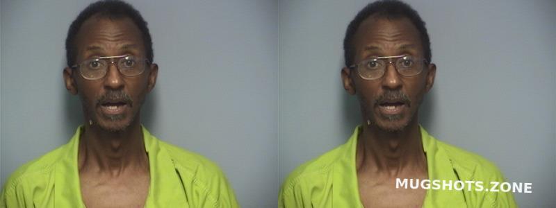 INGE KEITH CHRISTOPHER 07/03/2024 - Roanoke Mugshots Zone