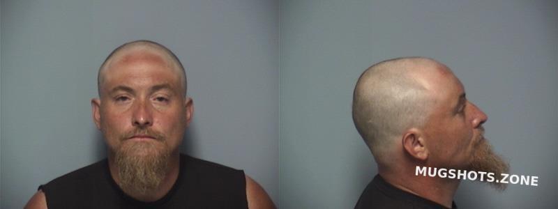 GRICE JASON EDWARD 07/05/2024 - Roanoke Mugshots Zone