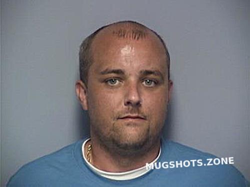 GARLICK CAMERON HOWARD-JULIAN 07/11/2024 - Roanoke Mugshots Zone