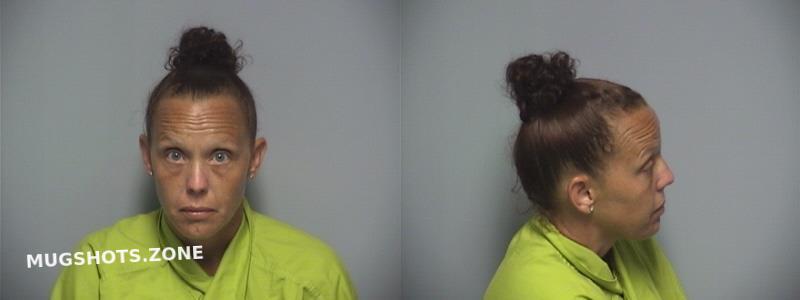 WEIL ERICA LEE 07/24/2024 - Roanoke Mugshots Zone WEIL ERICA LEE 07/24/2024 - Roanoke Mugshots Zone