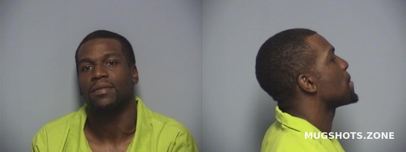 TAYLOR KEVON DERYAN 07/25/2024 - Roanoke Mugshots Zone