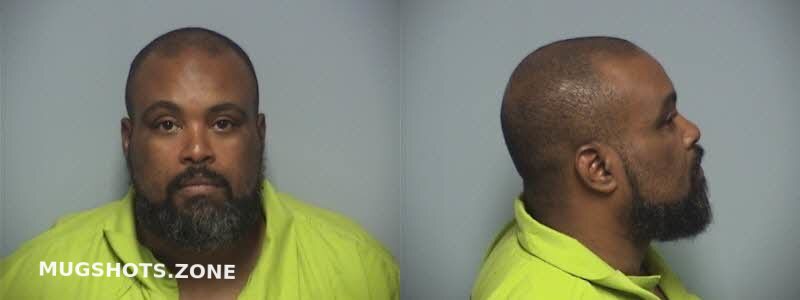 PRYCE DEVIN TERRANCE JUSTICE 11/06/2024 - Roanoke Mugshots Zone