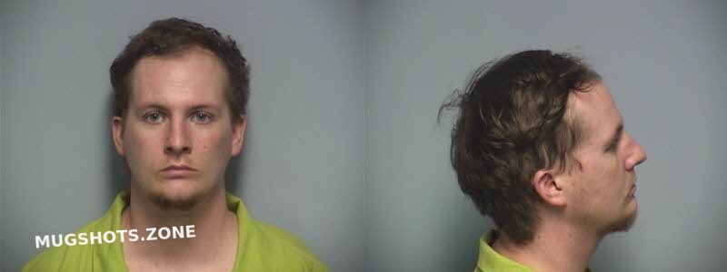 MOELLER JASON SNOW 03/20/2025 - Roanoke Mugshots Zone