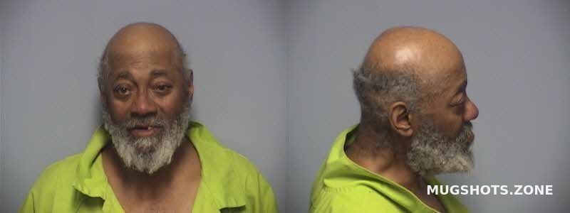 HARDMAN DONALD LEE 03/25/2025 - Roanoke Mugshots Zone