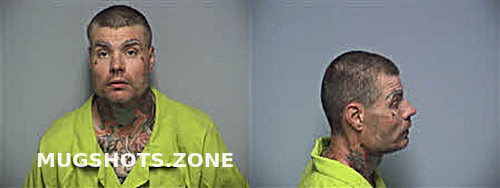 HANNAH RANDY FLOYD 04/20/2025 - Roanoke Mugshots Zone