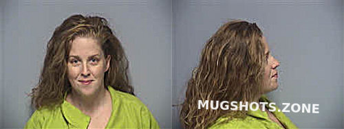 REED SARAH ELIZABETH 05/06/2025 - Roanoke Mugshots Zone
