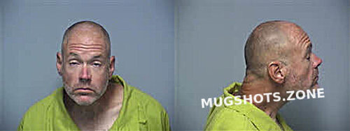 VIAR RICHARD JEREMY 05/29/2025 - Roanoke Mugshots Zone