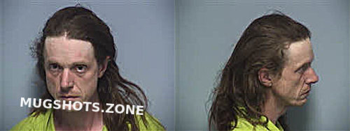 SHELLEY JONATHAN JOSEPH 06/01/2025 - Roanoke Mugshots Zone