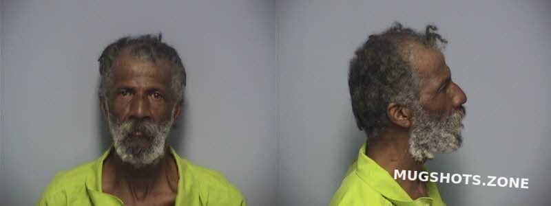 MITCHELL EDWARD WAYNE 06/04/2025 - Roanoke Mugshots Zone