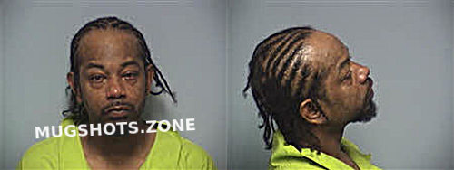 TAYLOR BRENON TEON 06/05/2025 - Roanoke Mugshots Zone