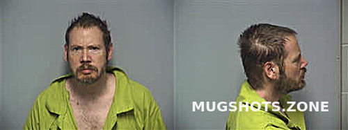 BENNETT DAVID EUGENE 06/05/2025 - Roanoke Mugshots Zone