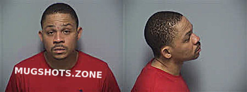 MORGAN ANTHONY STEVEN 06/14/2025 - Roanoke Mugshots Zone