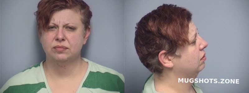 ANTHONY NOSILLA ALLISON 06/14/2025 - Roanoke Mugshots Zone