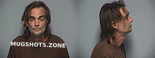 SIMPSON NATHANIEL JONATHAN EDWARD 06/16/2025 - Roanoke Mugshots Zone