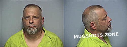 FOLEY THERON CLIFFORD 06/20/2025 - Roanoke Mugshots Zone