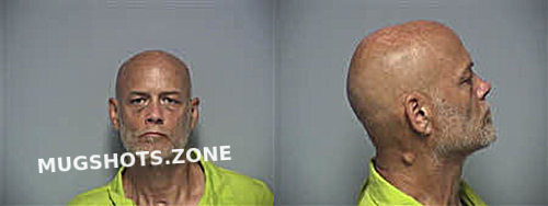 WALKER KEITH BOWDEN 06/23/2025 - Roanoke Mugshots Zone