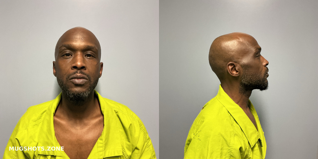 CUNNINGHAM JONATHAN MICHAEL 12/07/2025 - Roanoke Mugshots Zone