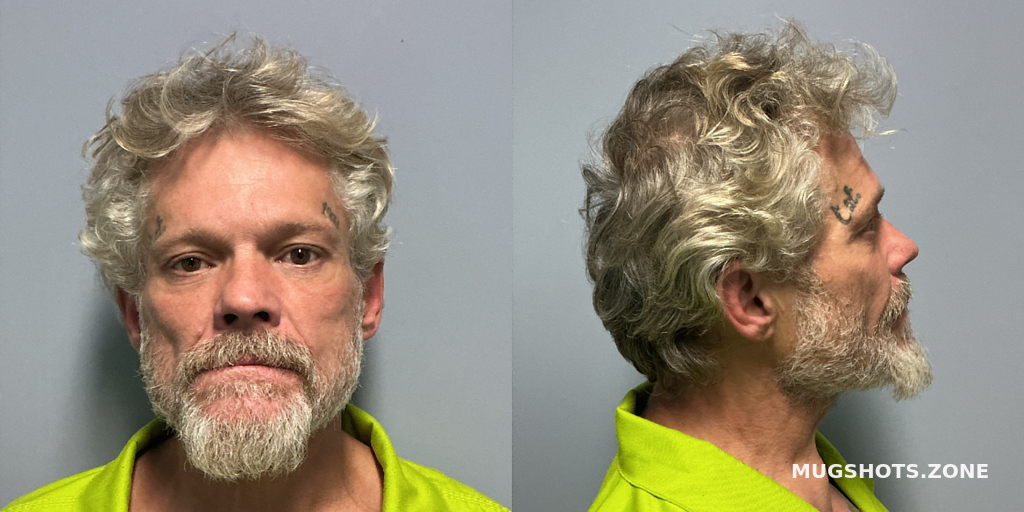 HAGY ANTHONY RAY 12/18/2025 - Roanoke Mugshots Zone