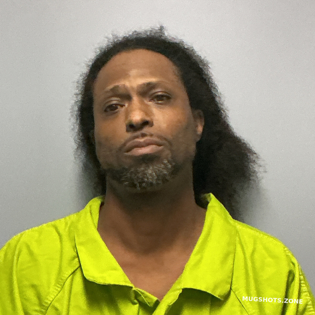 EPPS MICHAEL TERRENCE 12/21/2025 - Roanoke Mugshots Zone