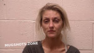 Robertson County Mugshots Zone