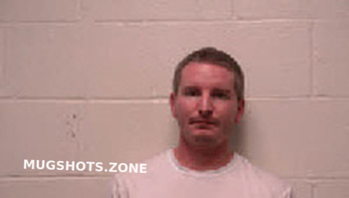 RIPPY CHASON THOMAS 09/27/2024 - Robertson County Mugshots Zone