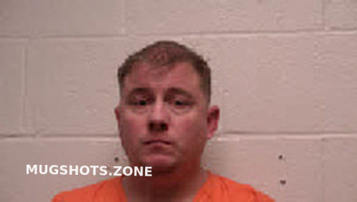 SHARRETT STEVEN ADAM 01/11/2025 - Robertson County Mugshots Zone