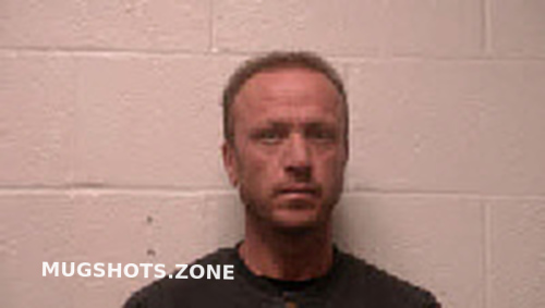 ABUZAYTOUN SULTAN 02/07/2025 - Robertson County Mugshots Zone