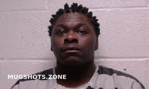 LANE TYREK ZAQUEZ 04/24/2025 - Robertson County Mugshots Zone