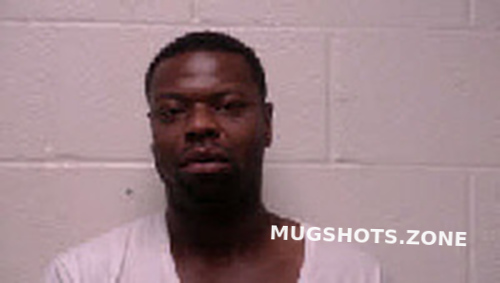 PIGUES RANDY 04/24/2025 - Robertson County Mugshots Zone