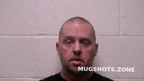 DUNAGAN RANDALL TERA 06/04/2025 - Robertson County Mugshots Zone