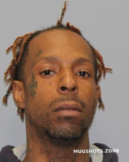 DONALD DUDLEY 11/18/2022 - Robertson County Mugshots Zone DONALD DUDLEY 11/18/2022 - Robertson County Mugshots Zone