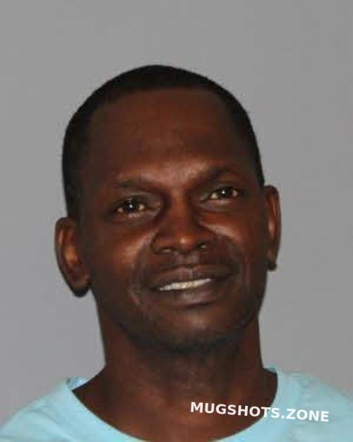 DAVID SMITH 01/10/2023 - Robertson County Mugshots Zone
