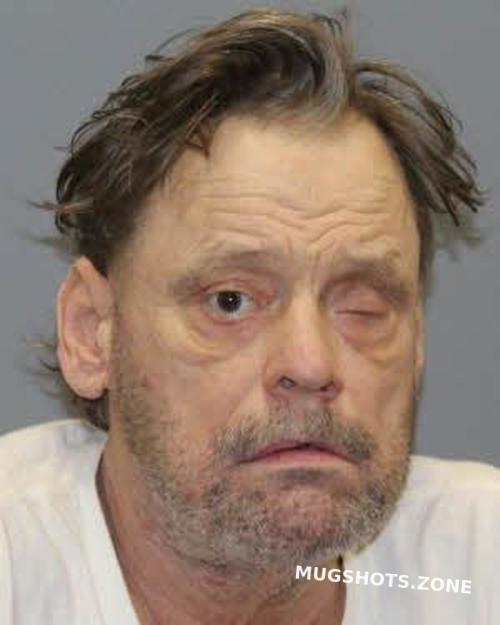 WILLIAM HOLLNAGEL 01/17/2023 - Robertson County Mugshots Zone