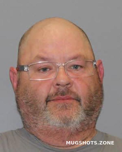 JAMES SMITH 01/26/2023 - Robertson County Mugshots Zone