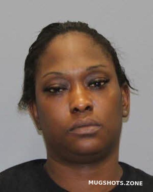 DEYONCARSHAE JOSHUA 02/23/2023 - Robertson County Mugshots Zone DEYONCARSHAE JOSHUA 02/23/2023 - Robertson County Mugshots Zone