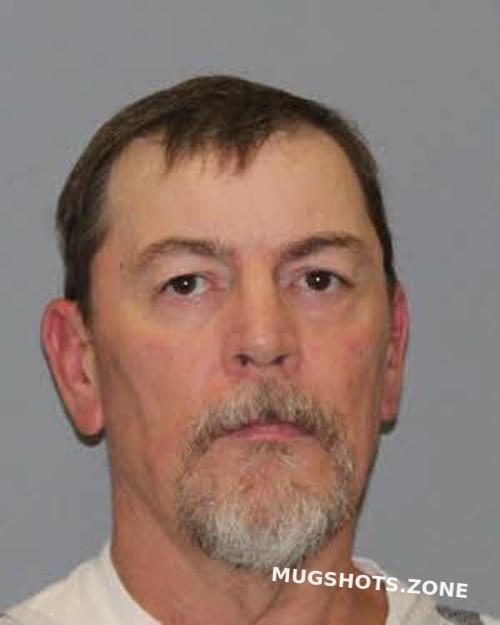 CHARLES SLAY 02/27/2023 - Robertson County Mugshots Zone