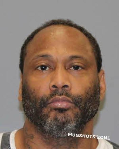 Christopher Douglas 04 04 2023 Robertson County Mugshots Zone