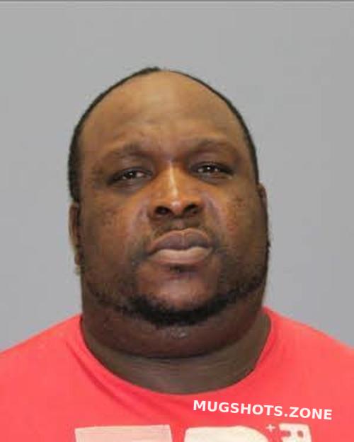 Marco Joshua 04 17 2023 Robertson County Mugshots Zone