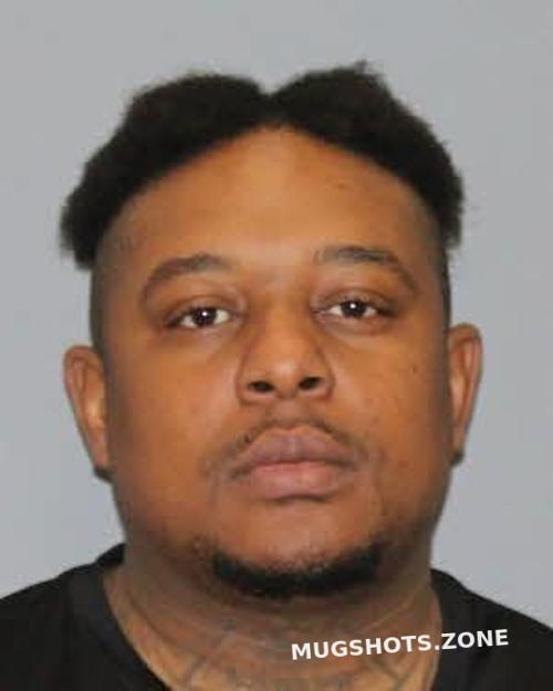 ERIC PRICE 04/19/2023 - Robertson County Mugshots Zone